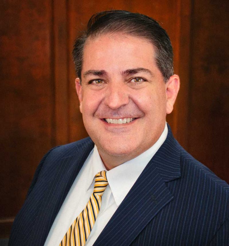 Texas Attorney at Law Specializing in Family and Criminal Law Services ...